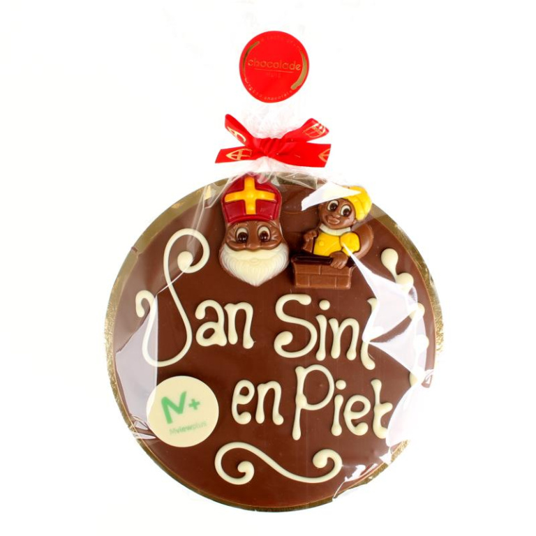 Chocolade winkel - Chocolade bestellen en Chocolade bezorgd