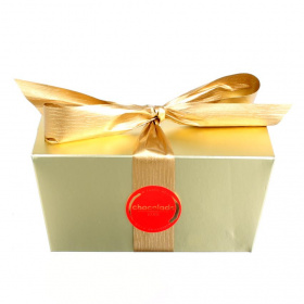 Chocolade winkel - Chocolade bestellen en Chocolade bezorgd