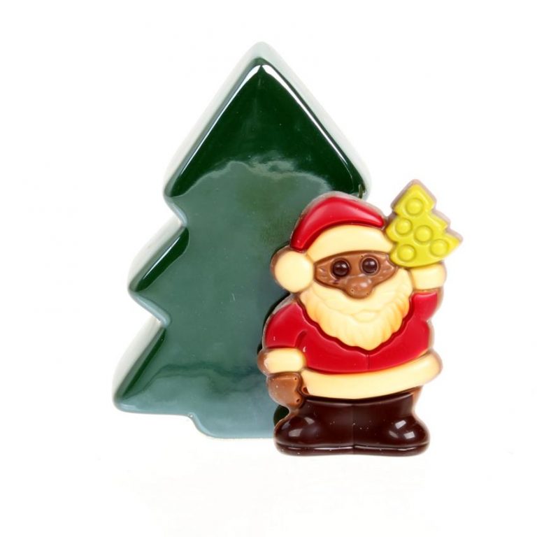 Chocolade winkel - Chocolade bestellen en Chocolade bezorgd