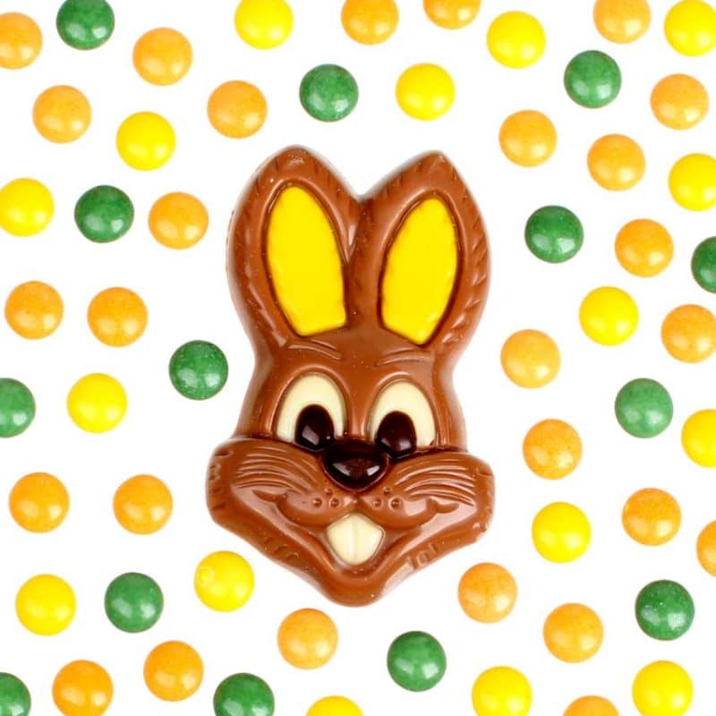 Chocolade winkel - Chocolade bestellen en Chocolade bezorgd