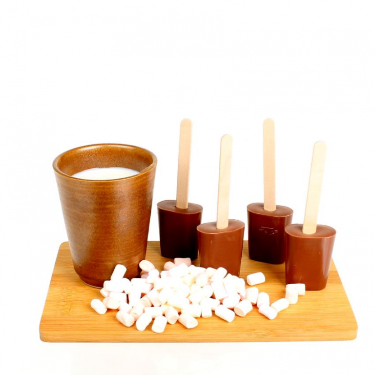 Chocolade winkel - Chocolade bestellen en Chocolade bezorgd