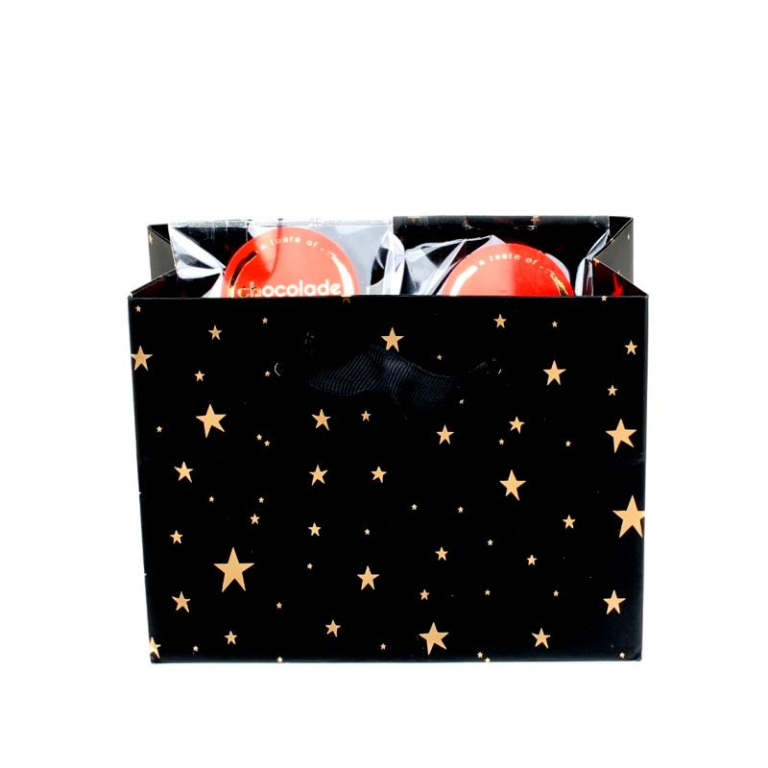 Chocolade winkel - Chocolade bestellen en Chocolade bezorgd