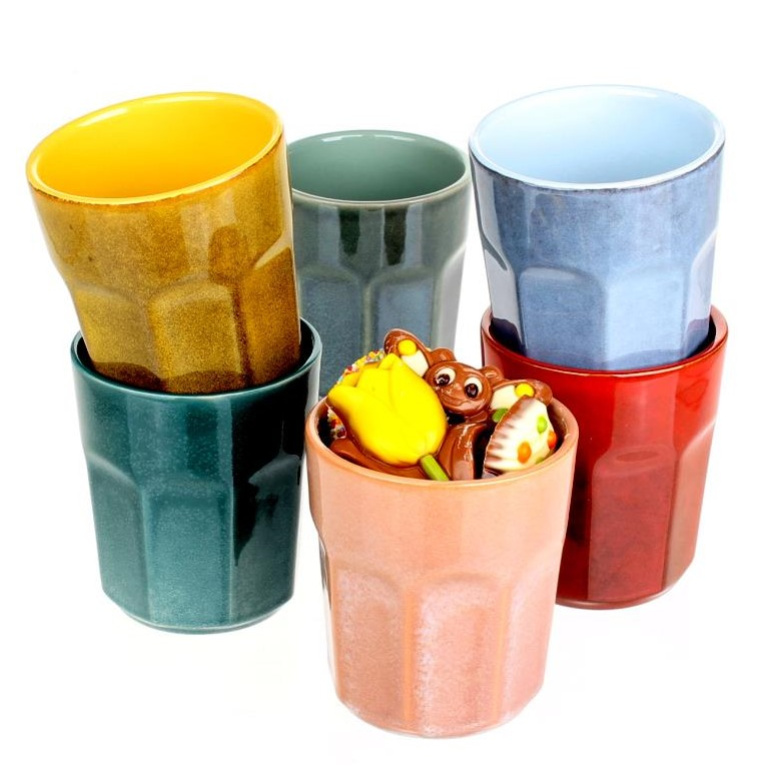 Chocolade winkel - Chocolade bestellen en Chocolade bezorgd